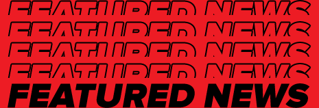 Homepage - Provident Label Group